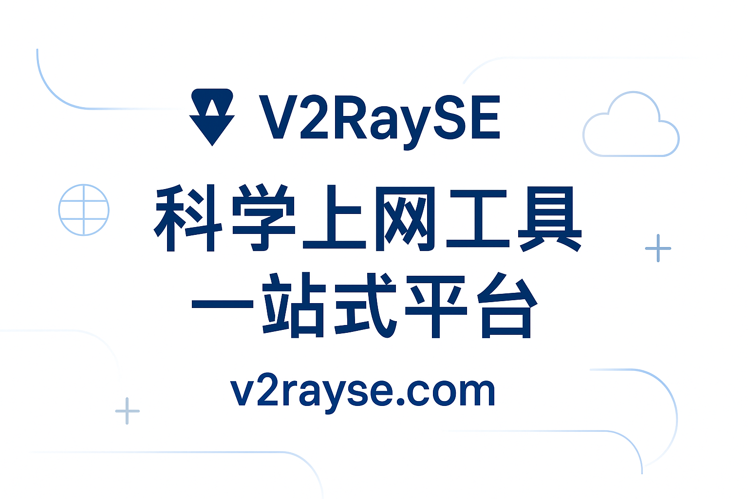 Node Conversion Mapper - Custom V2Ray/XRay to Clash/Sing-Box Rules